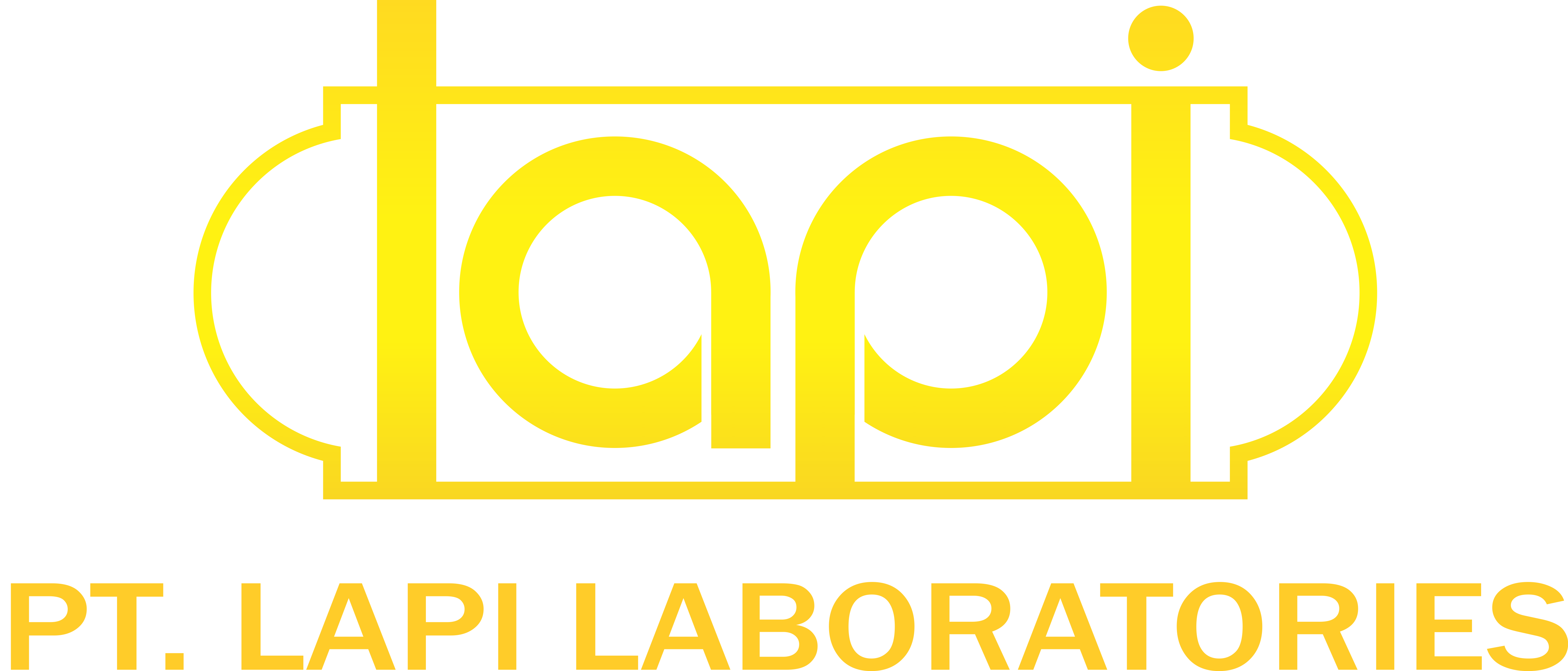 LAPI Laboratories